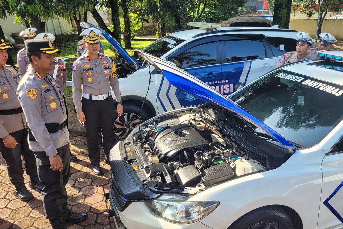 Mengintip Rencana Operasi Keselamatan Candi 2025...