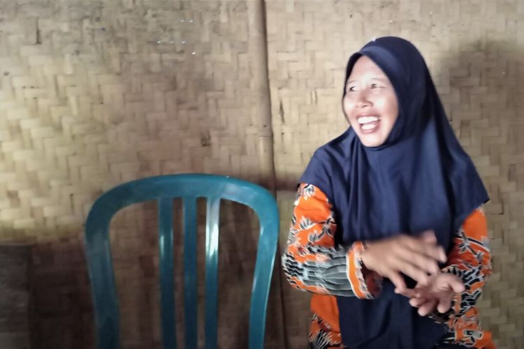 Foto : Sejarah Pemberantasan Buta Huruf, demi Rakyat Sejahtera Halaman 3