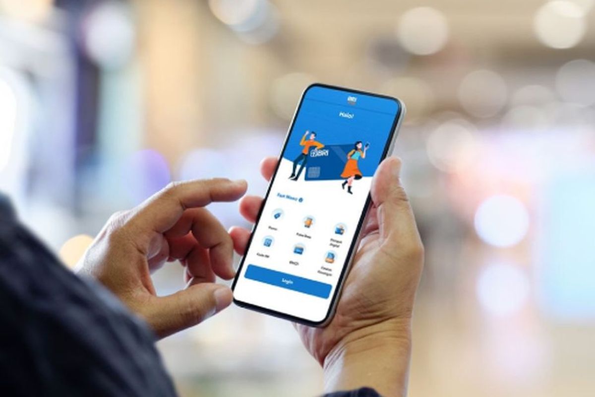 4 Cara Bayar Menggunakan BRI Virtual Account Online dan Offline