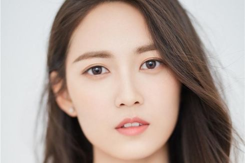 Berita Harian Rekomendasi-drama-china-dibintangi-chen-yu-qi Terbaru Hari Ini - Kompas.com