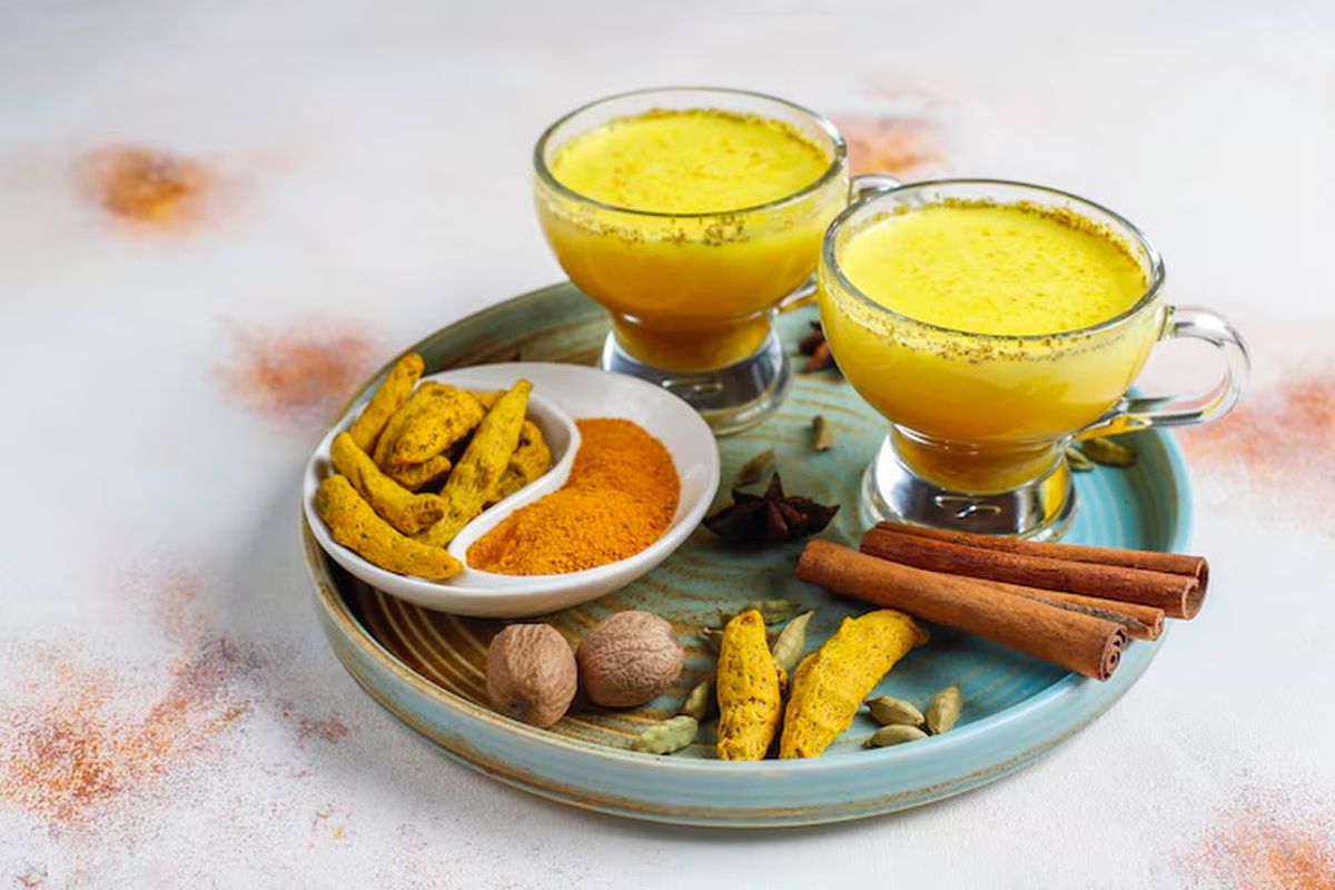 Asal-usul Jamu Nusantara, Warisan Leluhur yang Bertahan Ratusan Tahun