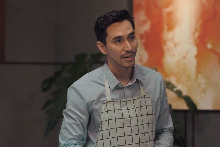 Indonesia Juarai Sepak Bola SEA Games 2023, Darius Sinathrya: Drama dan ...