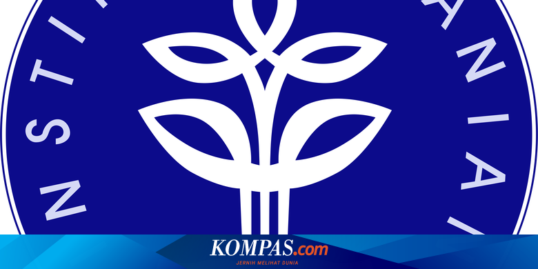 Jalur Mandiri IPB 2024: Cek Syarat dan Jadwal Pentingnya