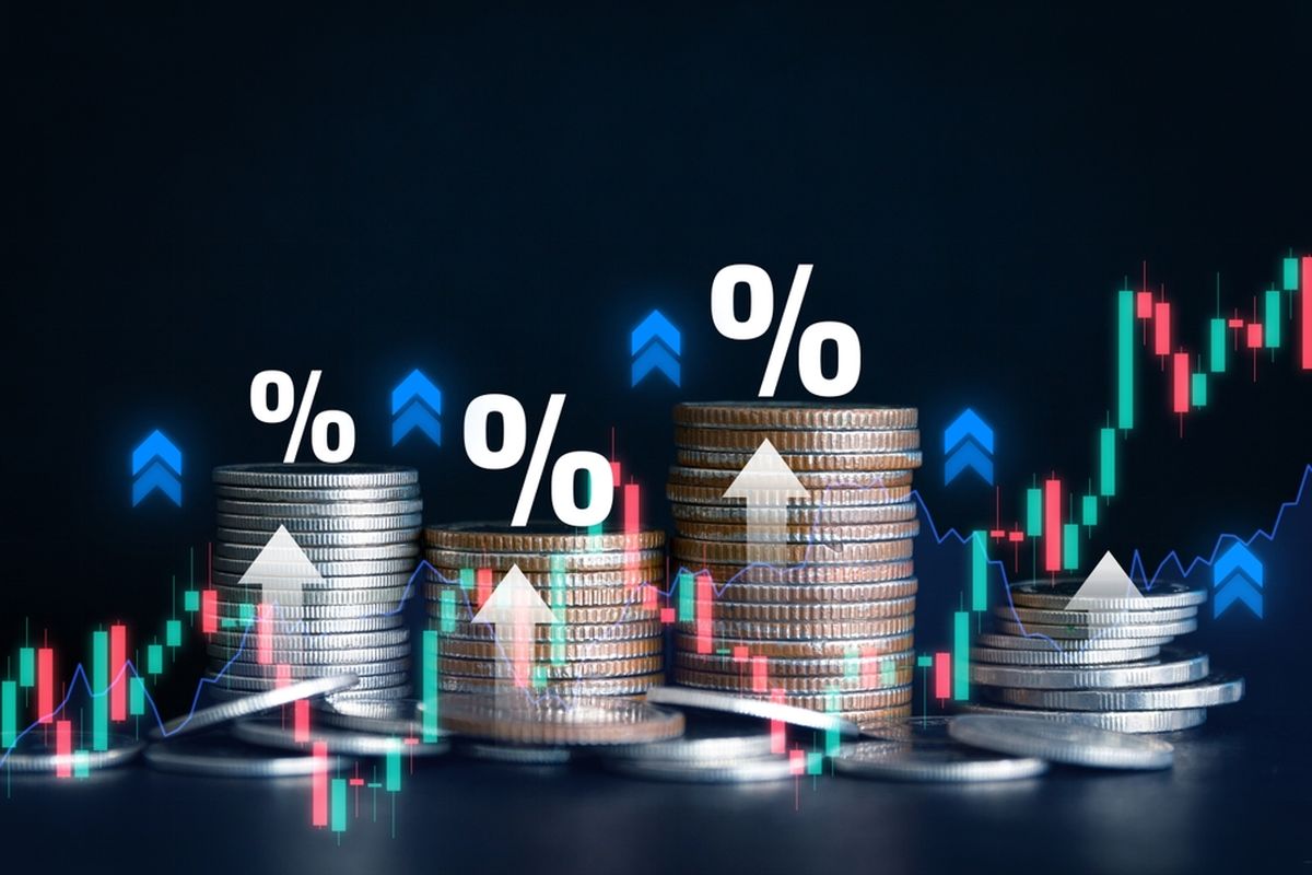 Simak Daftar Kurs Rupiah di 5 Bank Besar Indonesia Selasa 11 Maret 2025
