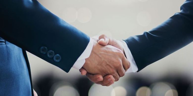 Perjanjian Roem Royen: Isi dan Latar Belakangnya