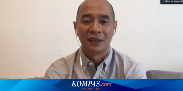 Piala AFF 2020, Kurniawan Ungkap Kunci jika Timnas Indonesia Ingin Juara