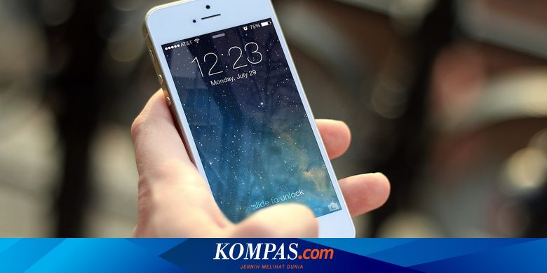 Adakah Hubungan antara Menelepon Pakai HP dan Kesehatan Jantung?