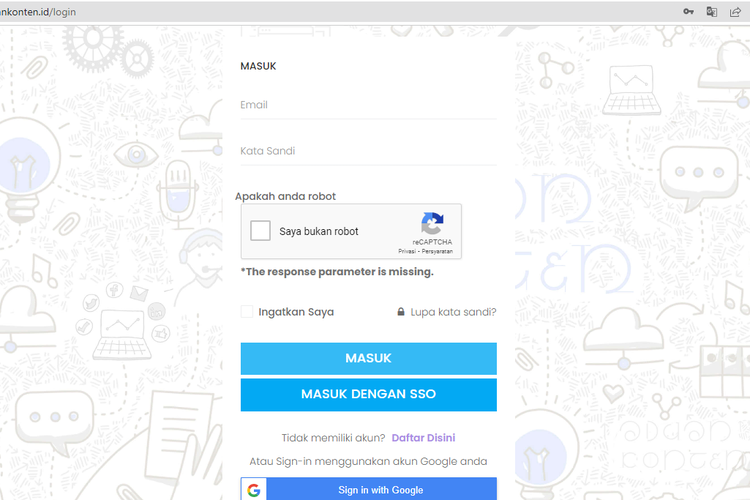5 Cara Melaporkan Penipuan Online