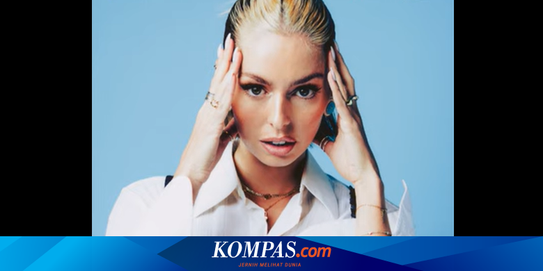 Lirik Lagu Painkiller, Singel Baru Call Me Loop