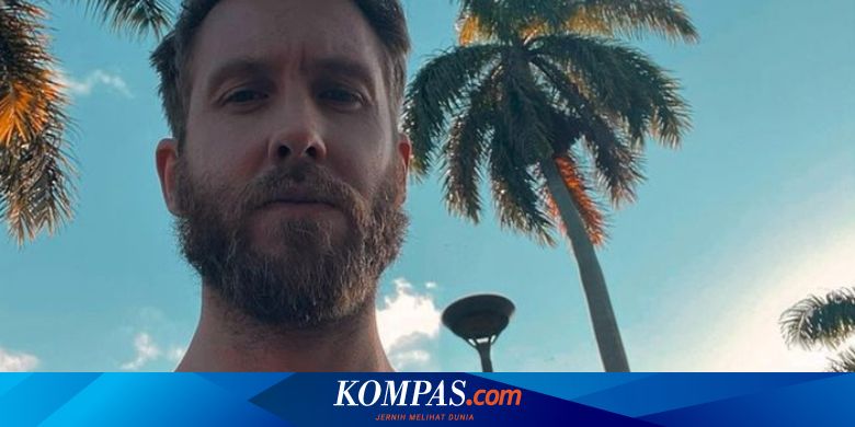 Lirik Lagu “Obsessed” - Calvin Harris, Charlie Puth & Shenseea