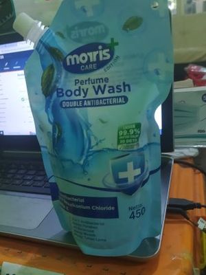 Riwayat "Standing Pouch", Terobosan Terbesar Kemasan Fleksibel