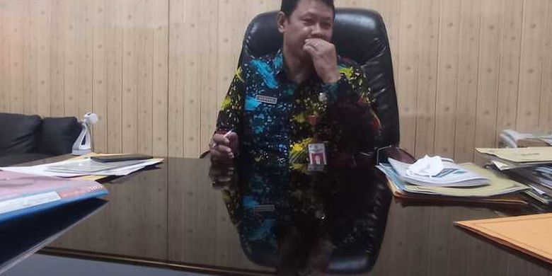 Berita Harian Peleburan-sekolah-di-magetan Terbaru Hari Ini - Kompas.com Berita Harian Peleburan-sekolah-di-magetan Terbaru Hari Ini - Kompas.com