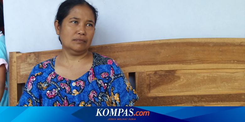 Pemuda yang Ditangkap di Madiun karena Diduga Bjorka Akhirnya Dipulangkan