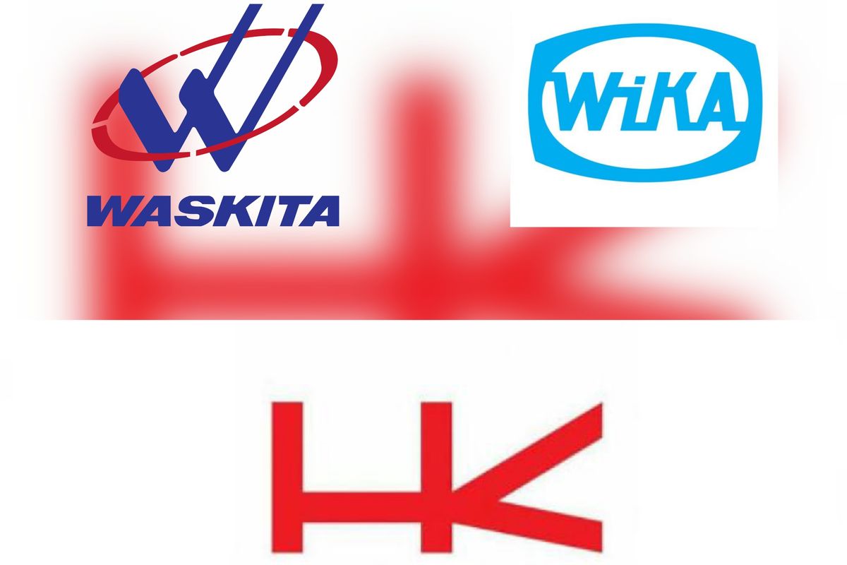 Siap Dilebur Bersama Waskita dan WIKA, HK Menanti Arahan Danantara