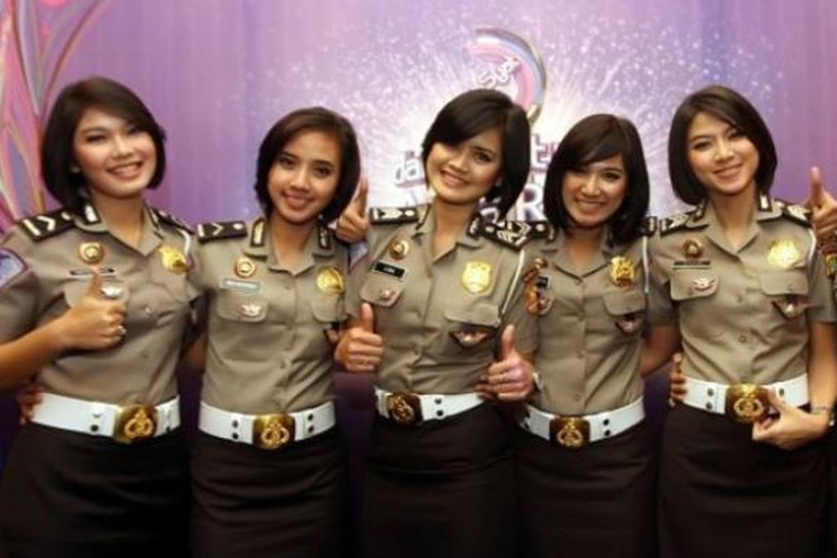 Tanggal 1 September 2024 Memperingati Hari Apa?