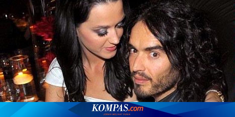 Taming A Man by Making Him Wait for Sex