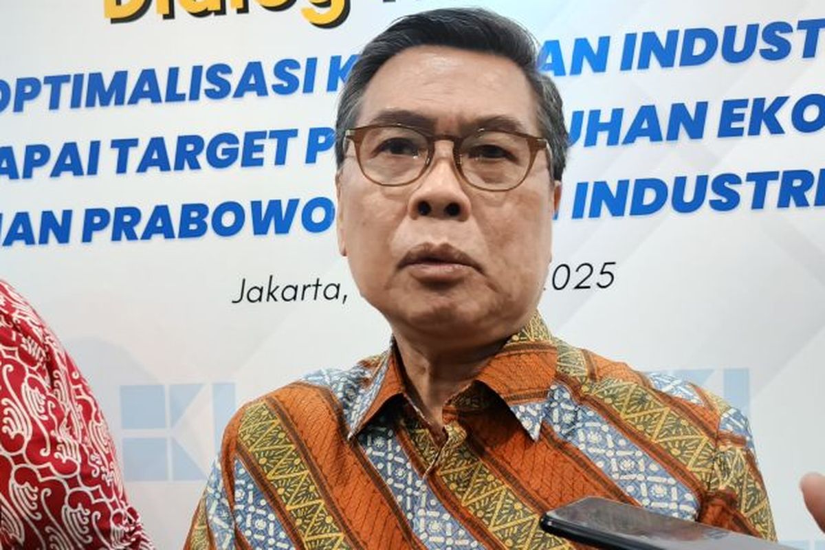 Premanisme Buat Investasi Ratusan Triliun Rupiah Batal