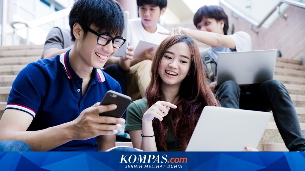Prodi dengan Keketatan Paling Tinggi di Unsoed 2025