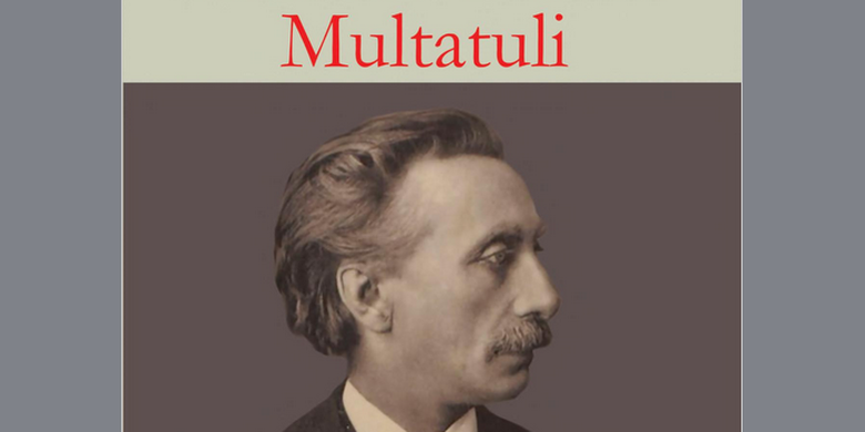 Isi Novel Max Havelaar Karya Multatuli
