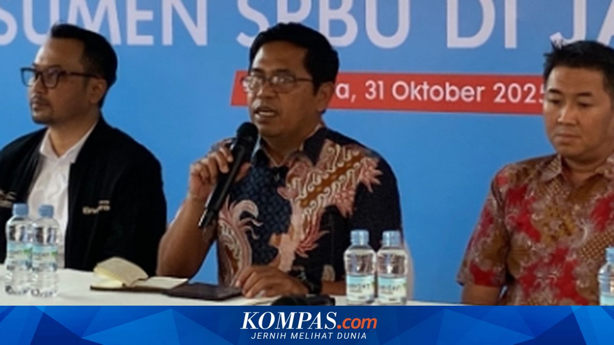Uji Pertalite di Jatim, Lemigas Sebut Sesuai Standar