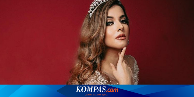 Tasya Farasya Ungkap Arti Nama Anak Keduanya, Hasan Isa Assegaf