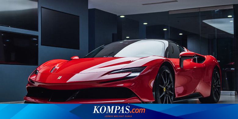 Plus Minus Mobil Transmisi DCT, Simak Penjelasan Ahli