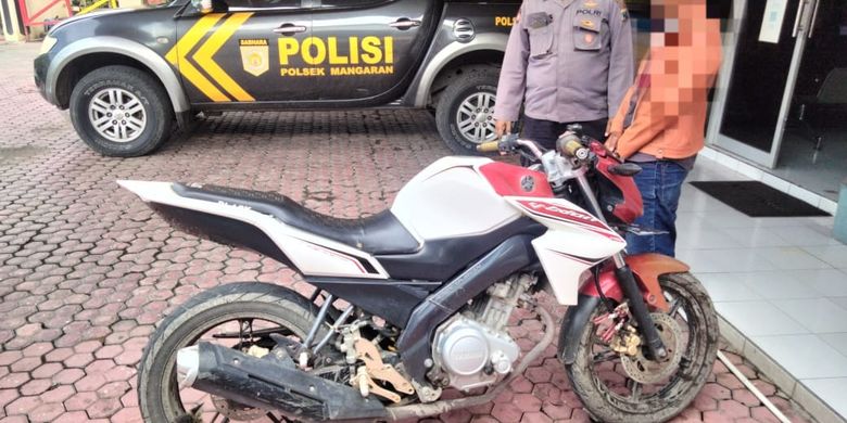 Berita Terkini Harian Video Viral Pelecehan Seksual Terbaru Hari Ini - Kompas.com