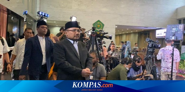 Jejak Perbedaan Idul Fitri 1 Syawal di Indonesia