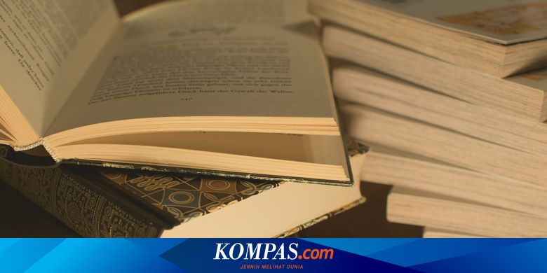 Tanggal 17 Mei Memperingati Hari Apa?