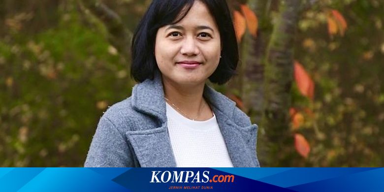 Hindari Plagiarisme pada Era Teknologi Digital, Dosen Ilkom Unika Atma Jaya Ajak Mahasiswa ...