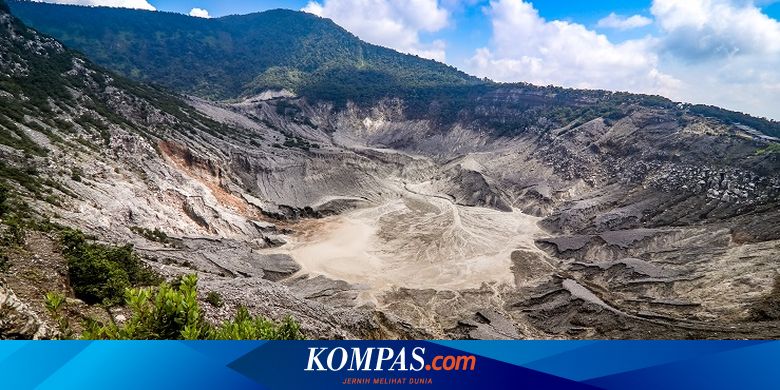 Catat, Ini Titik Rapid Test Wisatawan di Jabar