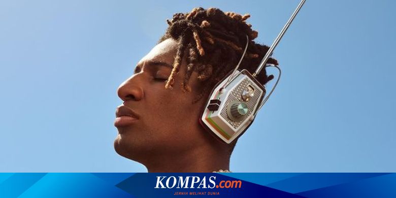 Lirik Lagu Uneasy, Lagu Baru dari Jon Batiste ft.Lil Wayne