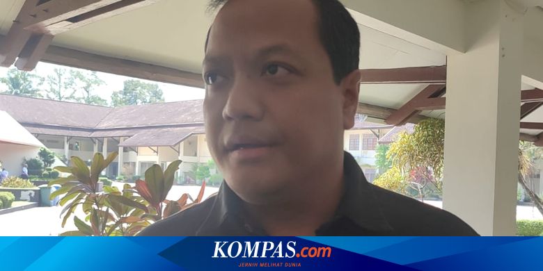 Pengamat Politik Khoirul Umam Gabung Demokrat, Duduki Jabatan Kepala Badan