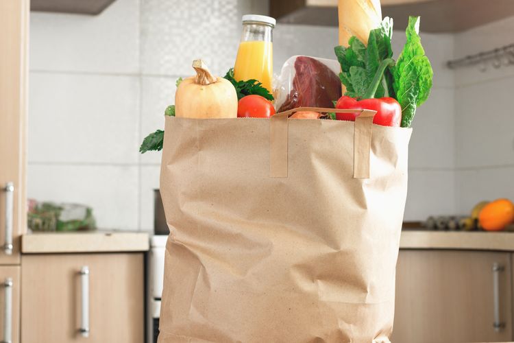 7 Kesalahan yang Kerap Dilakukan Saat Membereskan Barang Belanjaan