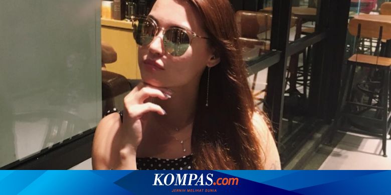 Imigrasi Denpasar Beberkan Kronologi Pemeriksaan Maria Ozawa