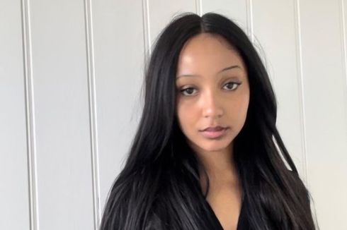 Berita Harian Vicky Beverly Walker Terbaru Hari Ini - Kompas.com