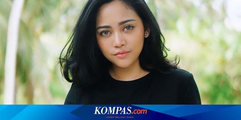 Ramai Influencer Rachel Venya Di-bully di Forum Daring, Benarkah Sudah ...
