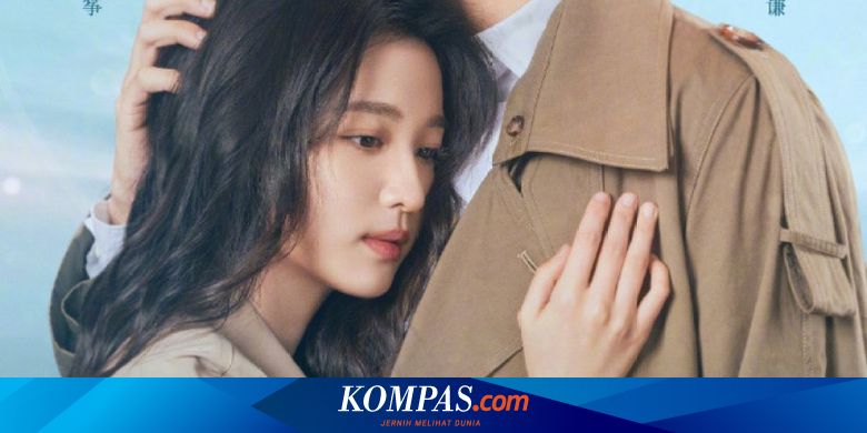 Sinopsis Love Heals, Kisah Cinta Ahli Bedah Saraf