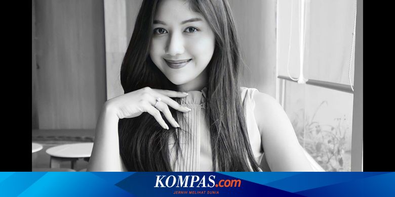 Kiat Erina Gudono Kuliah di Kampus Top Dunia: Belajar 30 Jam