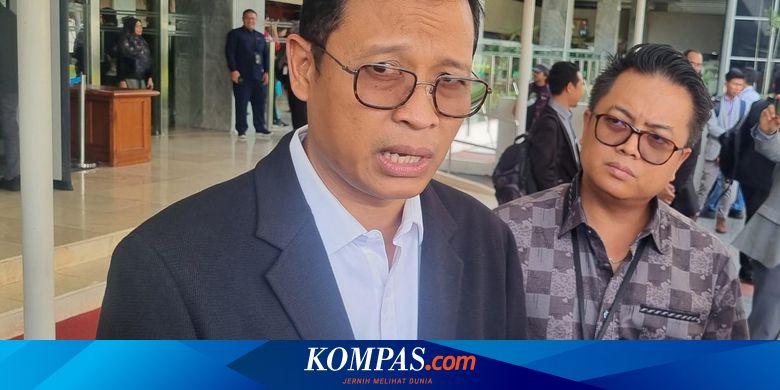 Dirjen Pajak Pastikan Aturan Baru Shopee, Tokopedia, dkk Pungut Pajak Tak Bikin Harga Barang Naik