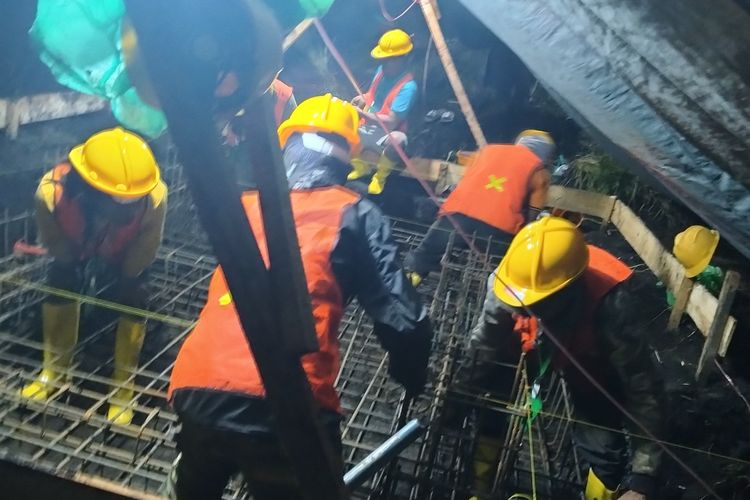 Berita Terkini Harian Desa Ngadisari Terbaru Hari Ini - Kompas.com
