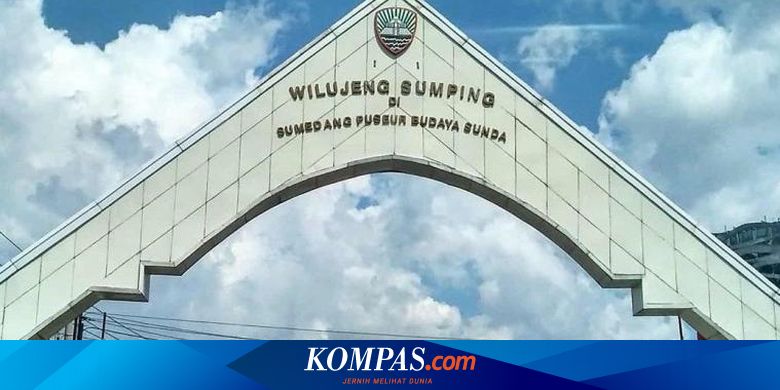 Gaji UMR Sumedang 2024 Terbaru dan Daerah Lainnya di Jabar