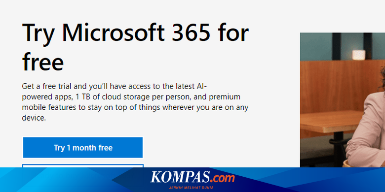 Pengertian Shareware Software, Jenis-jenis dan Contohnya - TrendRadars ...