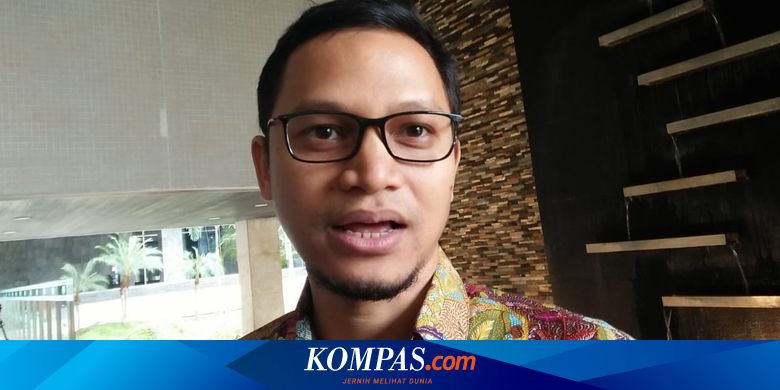 Hanafi Rais Mundur dari PAN, Indikasi Lunturnya Pengaruh Amien Rais?