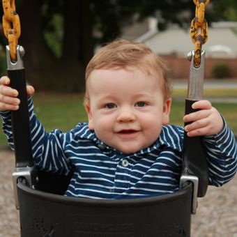 Macam-macam Angle Kamera dalam Fotografi