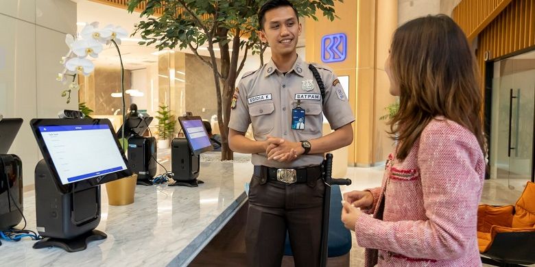 Marak Aksi Penipuan Perbankan, BRIBeberkan Cara Antisipasi Modus Penipuan Social Engineering