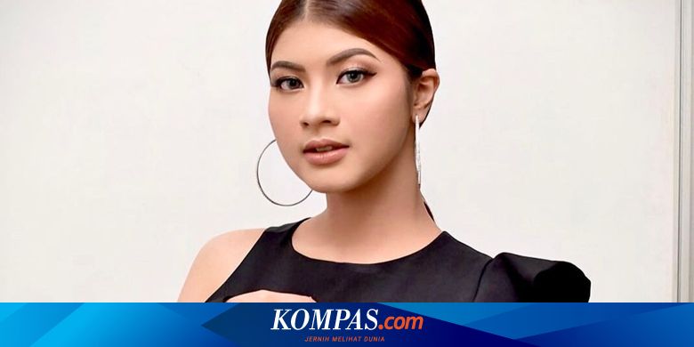 Nabila Maharani Ungkap Alasan Batasi Gerakan di Panggung Java Pop ...