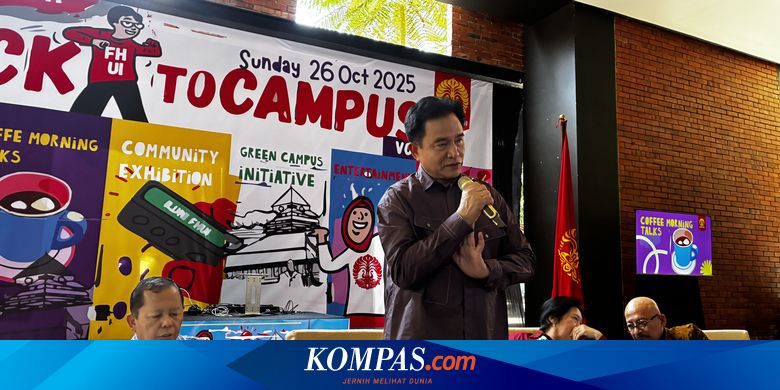 Lebih dari 600.000 Penerima Bansos Pakai Duitnya Main Judol, Termasuk ...