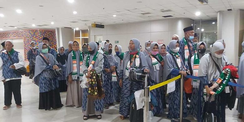 Berita Harian 63 Jemaah Umrah Gagal Berangkat Dan Telantar Di Bandara ... Berita Harian 63 Jemaah Umrah Gagal Berangkat Dan Telantar Di Bandara ...