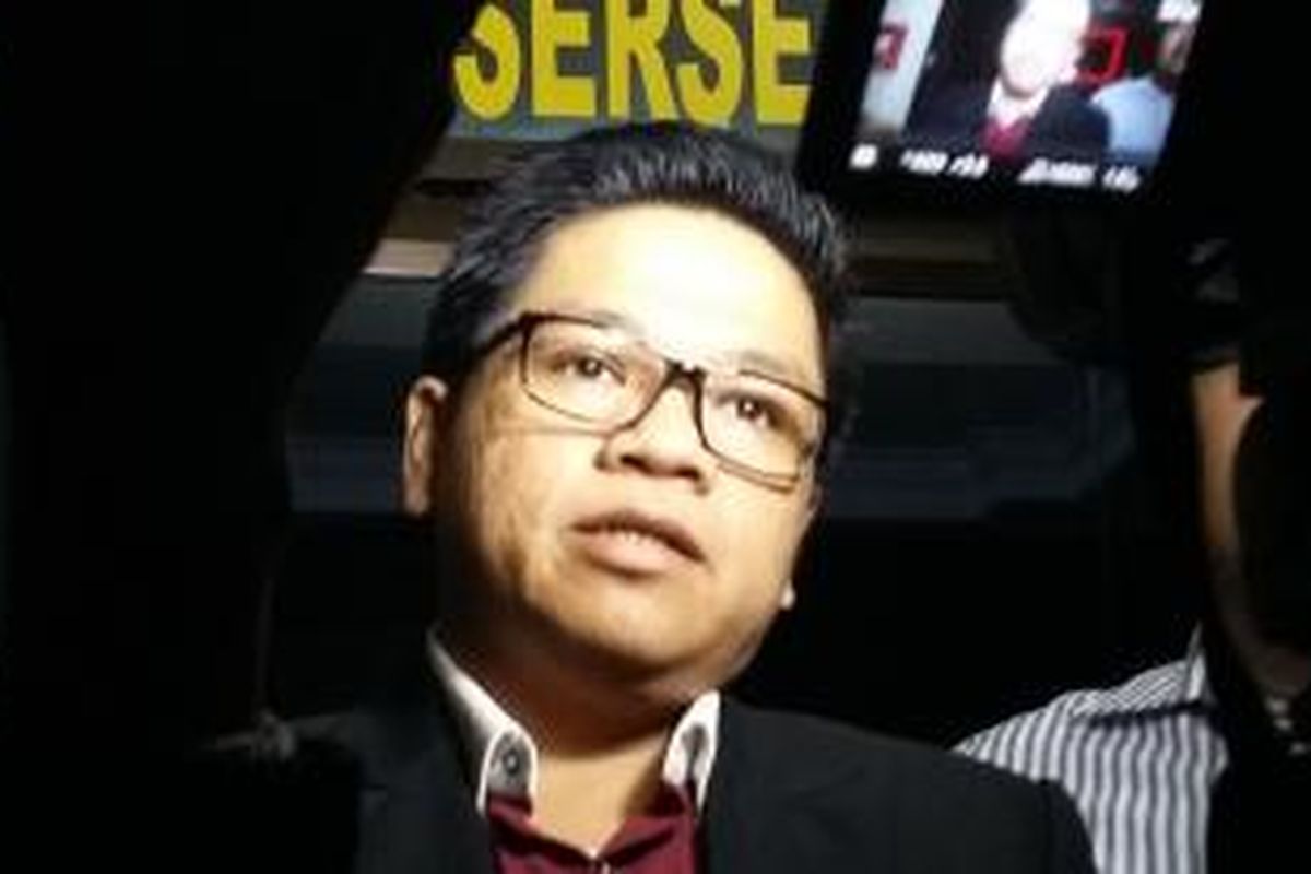 Ini Pengakuan Margriet soal Perlakuannya terhadap Engeline